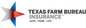 Office Locations - Texas Farm Bureau Insurance Company